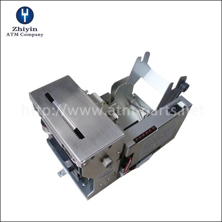 ATM Machine ATM Parts GRG Banking YT2.241.045 Journal Printer DJP-617B ...