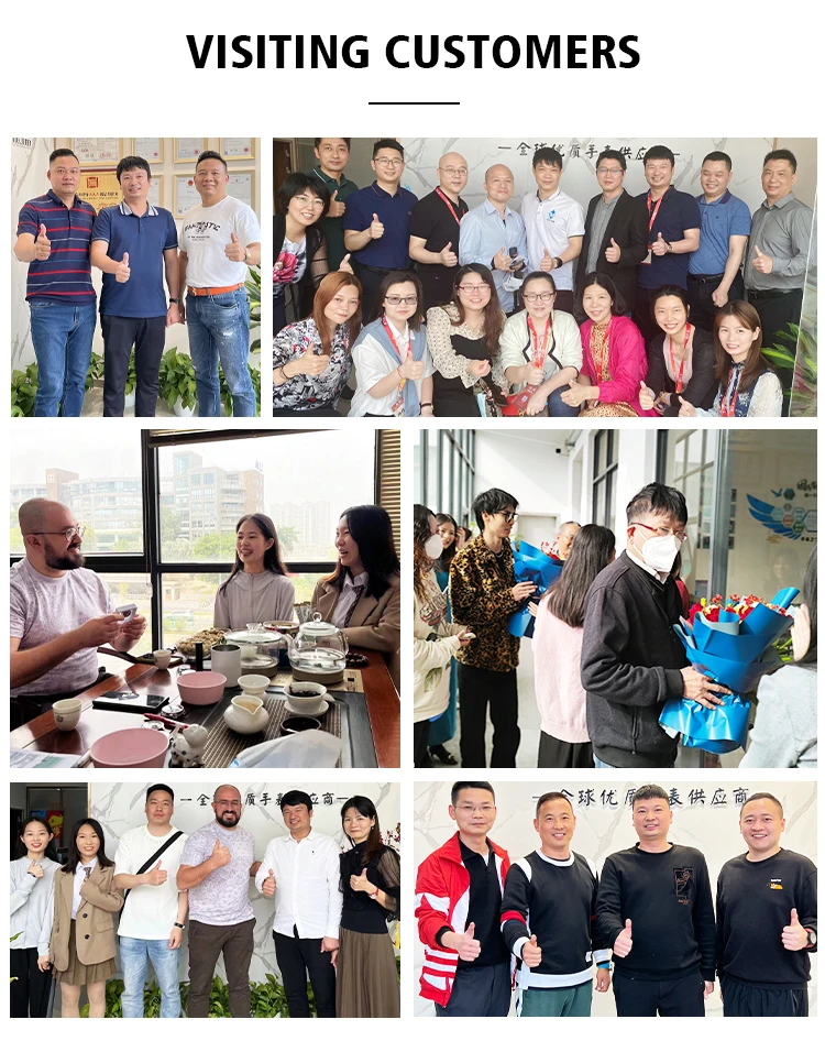 Mechanical Watch Automatic Hammer Rotor Pendulum Engraving Custom Sei ...