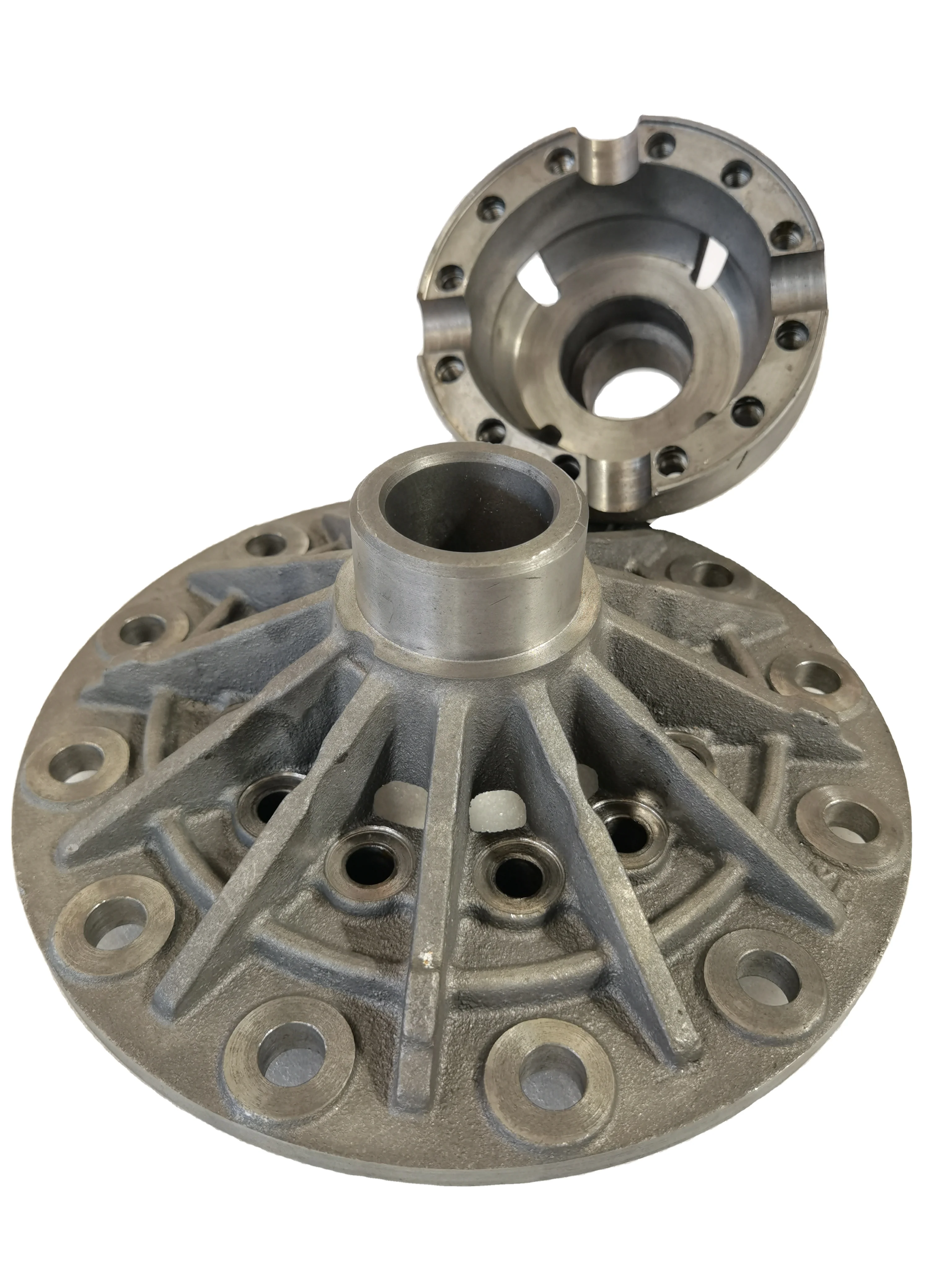 Differential Shell Differential Case Differential Housing Mitsubishi ...