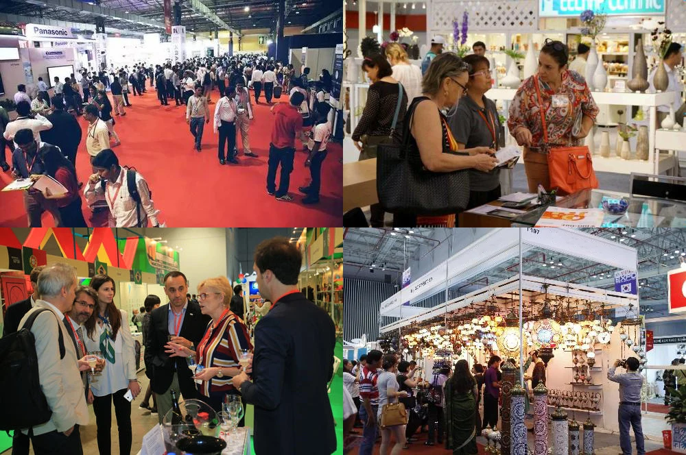 Senlin Craft Wire Diy Scene Decorative Tree Accessories Mesh Sandbox ...