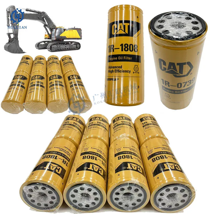 1r-0739 1r-1808 1r-0750 1r-0716 1r-0722 1r-0755 1r-0762 1r-0749 1r-0751 ...