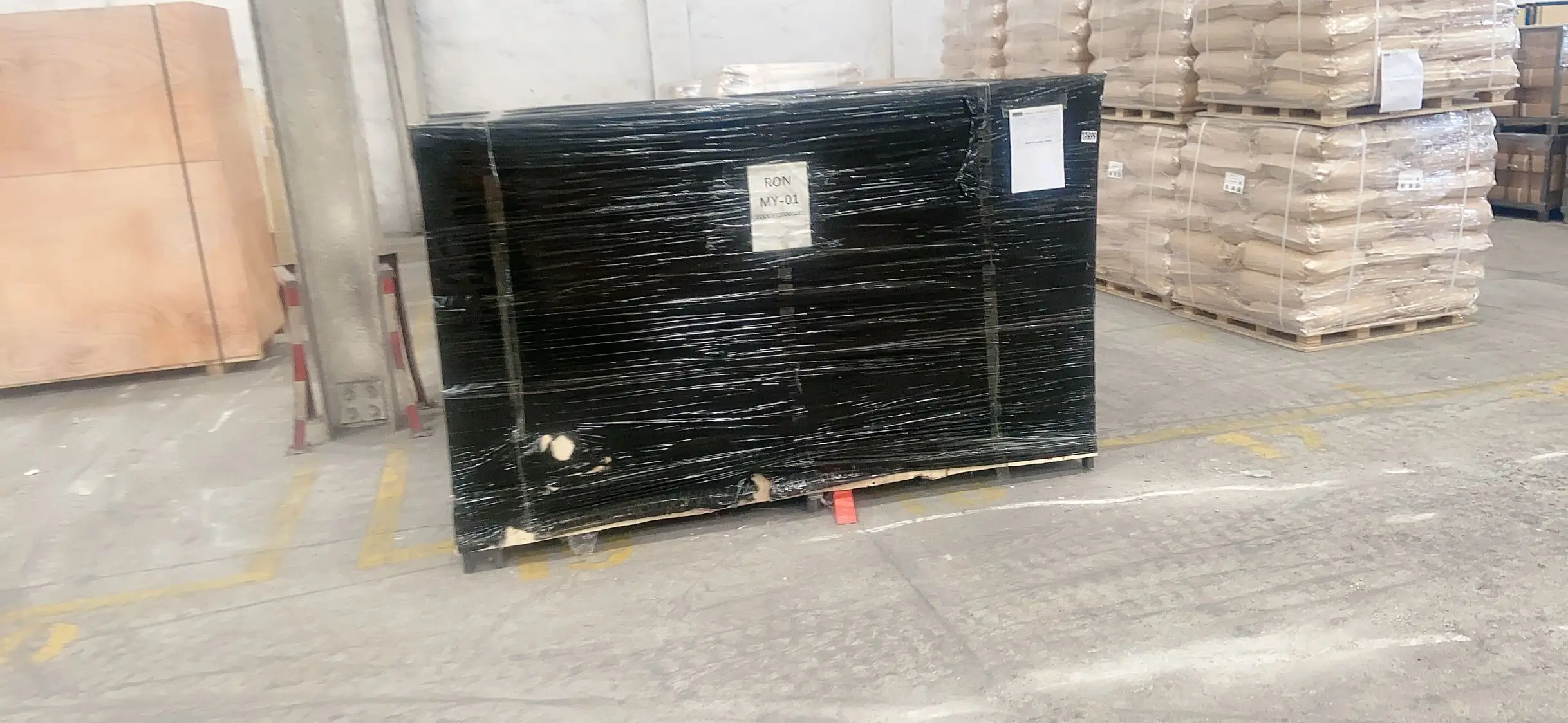 Energy Saving Pto Wood Crusher Into Sawdust Tree Branch Hammer Crusher ...