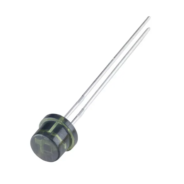 VTP9812FH SENSOR PHOTODIODE 580NM RADIAL| Alibaba.com