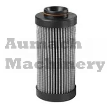 Aumach Machinery Construction Machinery Trucks Engine Hydraulic Filter ...