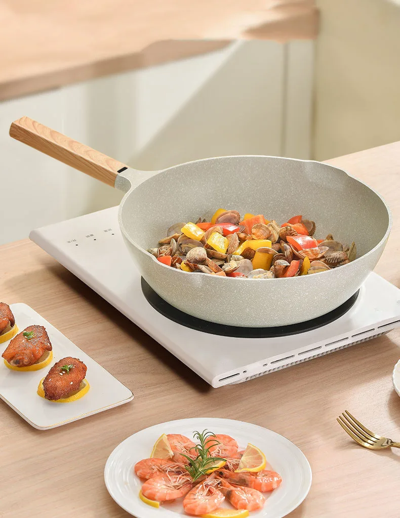 Gridded Oval Pebble Rubber Hex Kawali Hiking Cerafit Thermo Thick Onyx ...