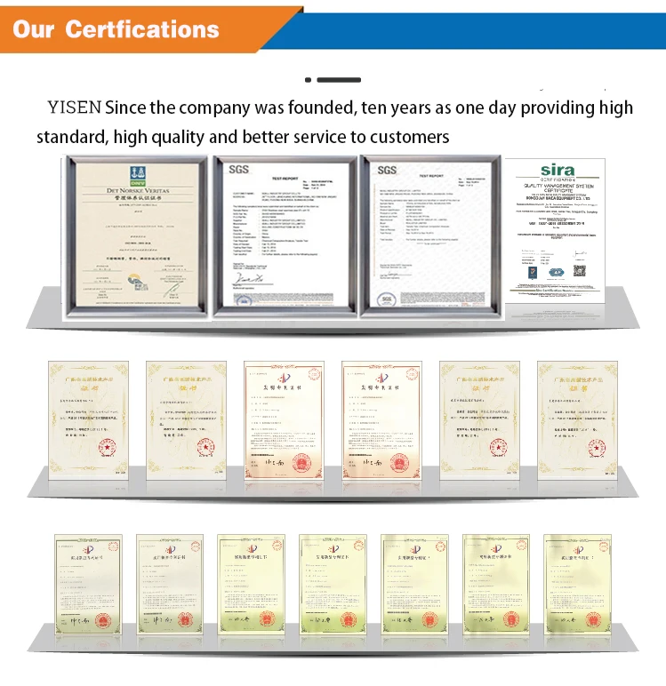 Customized Medical Spring Catheter for Cardiac Angiography