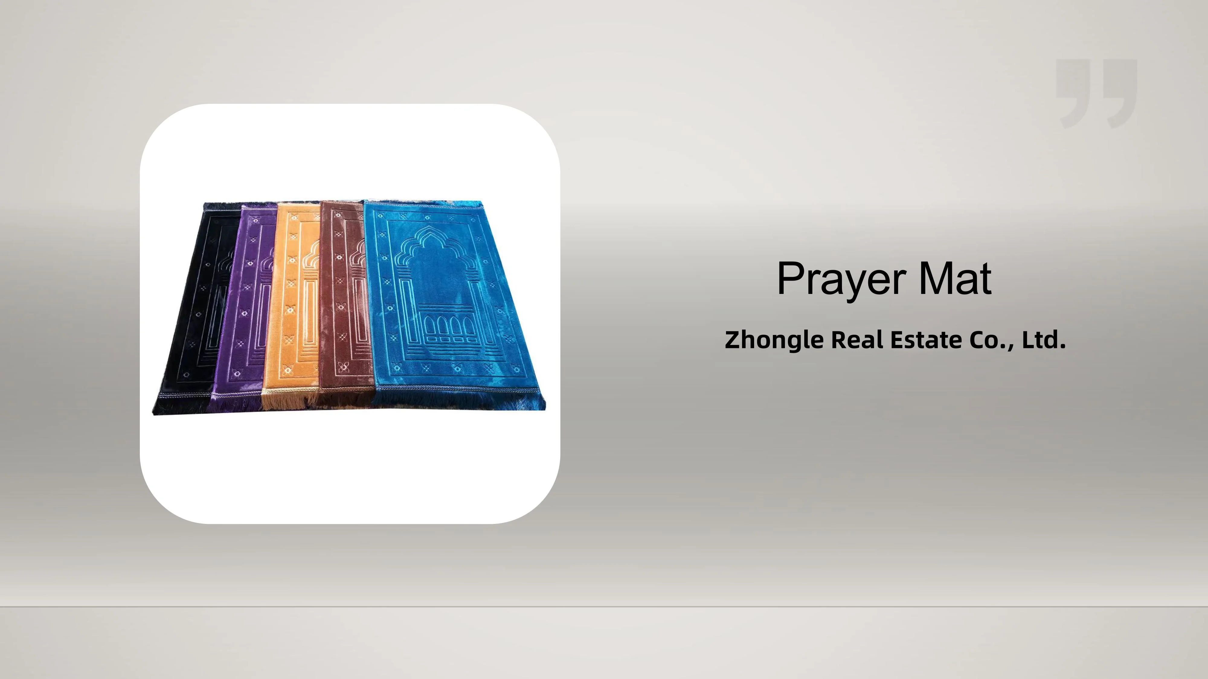 A4 Paper Svetocopy A4 Paper A4 Copy Paper 80gsm 75gsm 70gsm - Buy ...