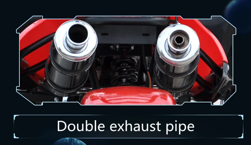 Farm Atv 150cc Inverted Tricycle Adult Utv - Buy Atv 150cc 4x4 / 3 ...