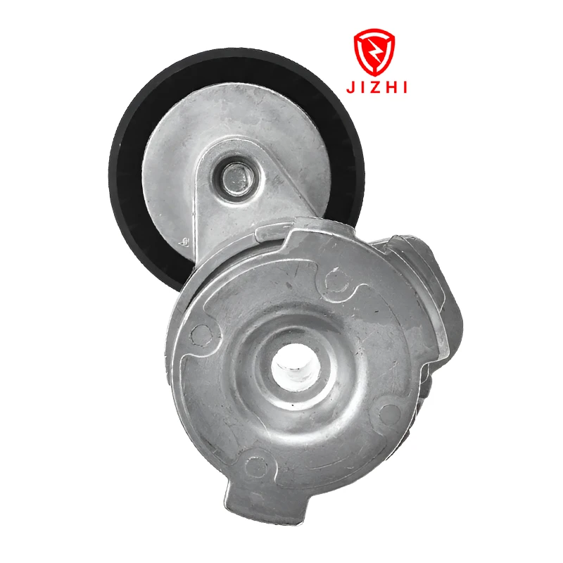 11287549873 Accessory Tensioning Wheel For Bmw 5 Series Gt F07 2010 ...