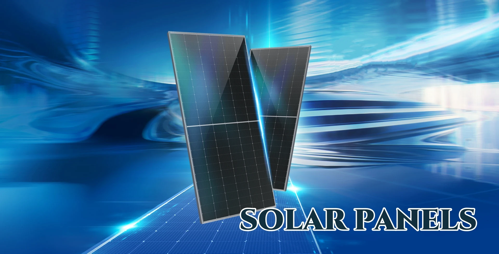 Iso9001 Pv Thermal Hybrid Solar Panel Reliability 40w N-type Chinese ...
