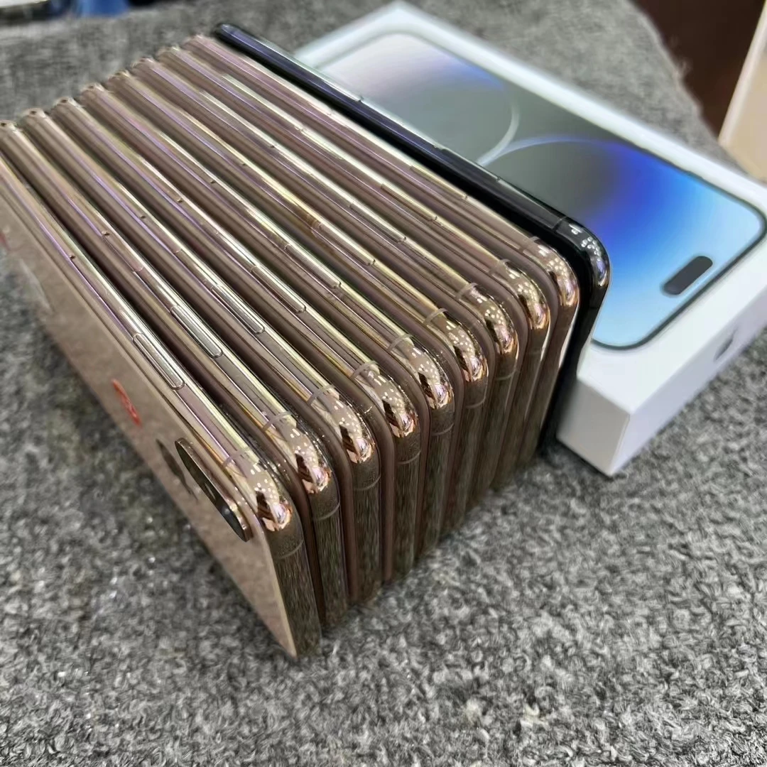 Cheap Mobile Usa Version Wholesale X Xs Xr Xs Max - Buy X Xs Xr Xs Max ...