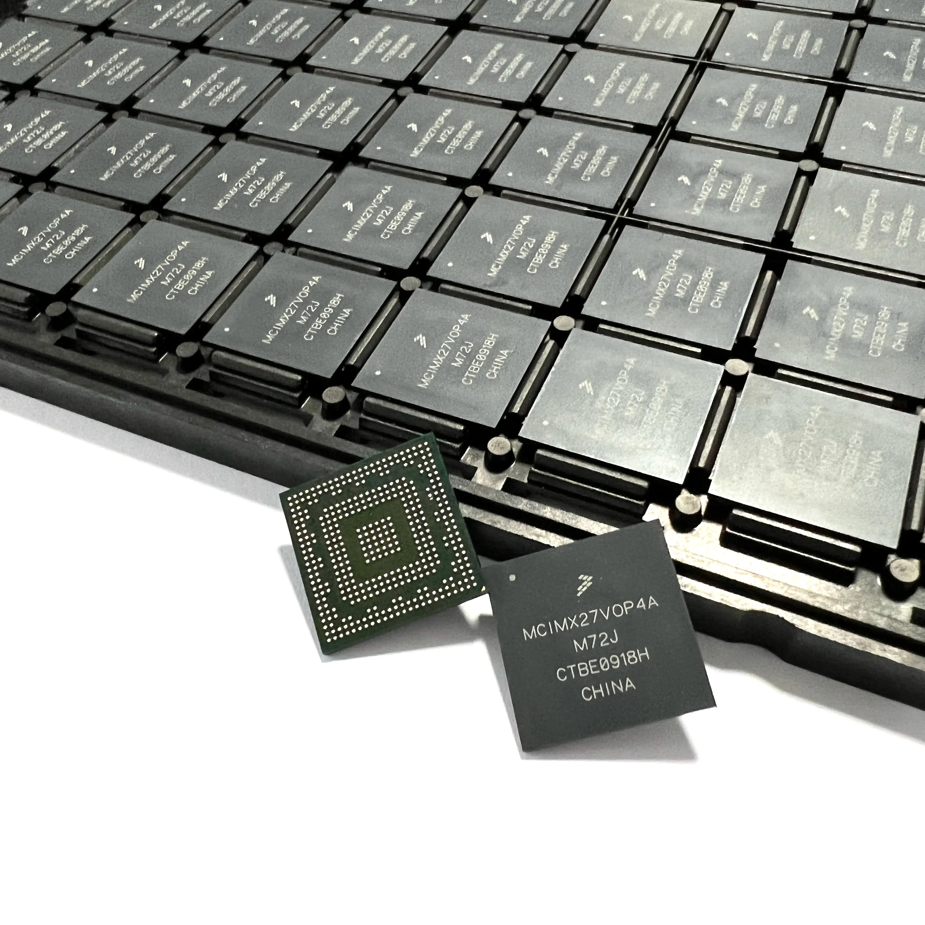 Smart Home Sim800l Wroom 32d Esp32 S2 Gsm S2 Lora Esp32 Price Lorida Esp32 Wroom 32 Development
