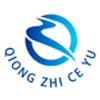 Company Overview - Zhengzhou Qiongzhi Ceyu Network Technology Co., Ltd
