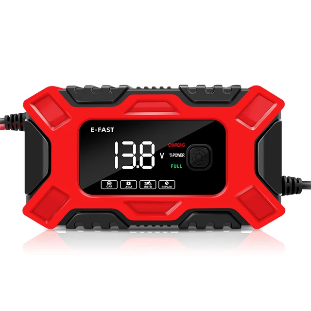 Tianchang Zhiyun Electronic Technology Co., Ltd - Battery Charger ...