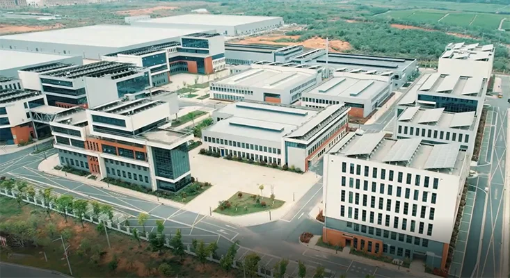 SolarDe New Office Glass Window Film Decorative Window Film ...