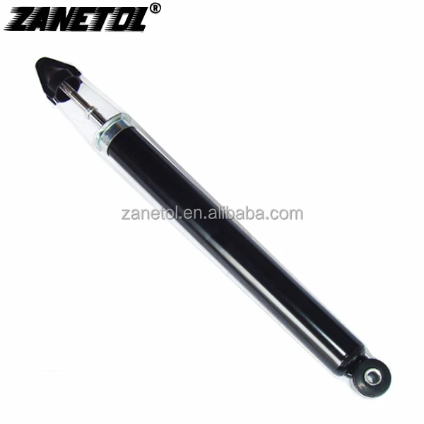 ZANETOL 95259950 95026519 95967519 Rear Shock Absorber Strut for ...