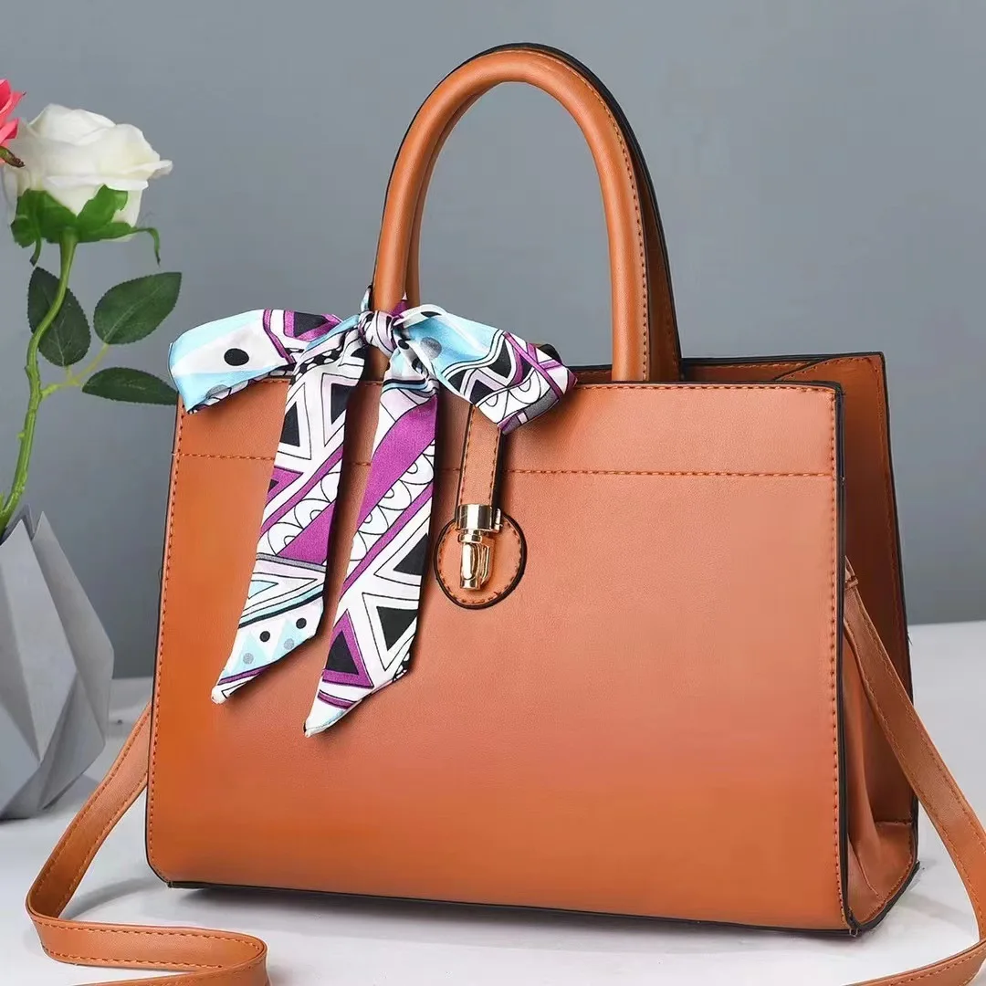 Shop 2023 Ladies Handbags Wholesale Turkey - Designer Luxury