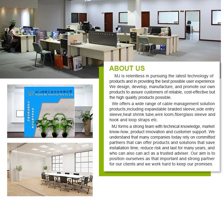 Ring Lug Electrical Connection Terminal Block - Buy Connection Terminal ...