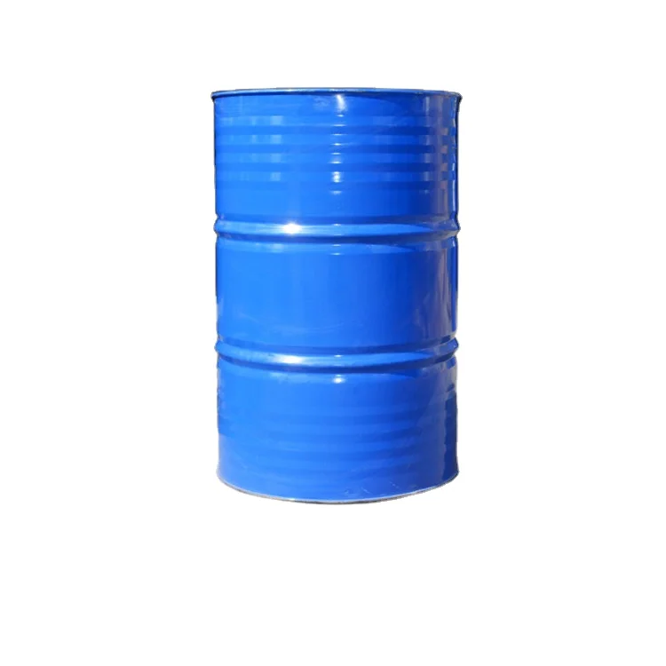 Wansponge WDT - High Transparency TDI Based Prepolymer