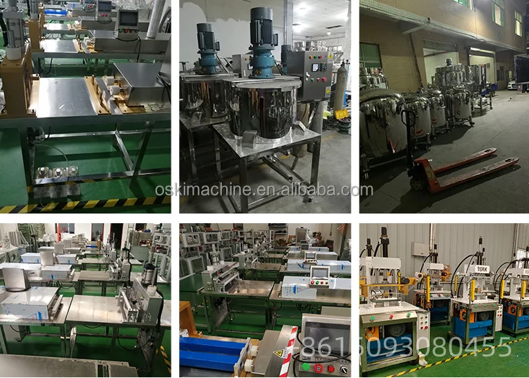 Soap Bar Press Machine - Efficient Soap Molding Solutions