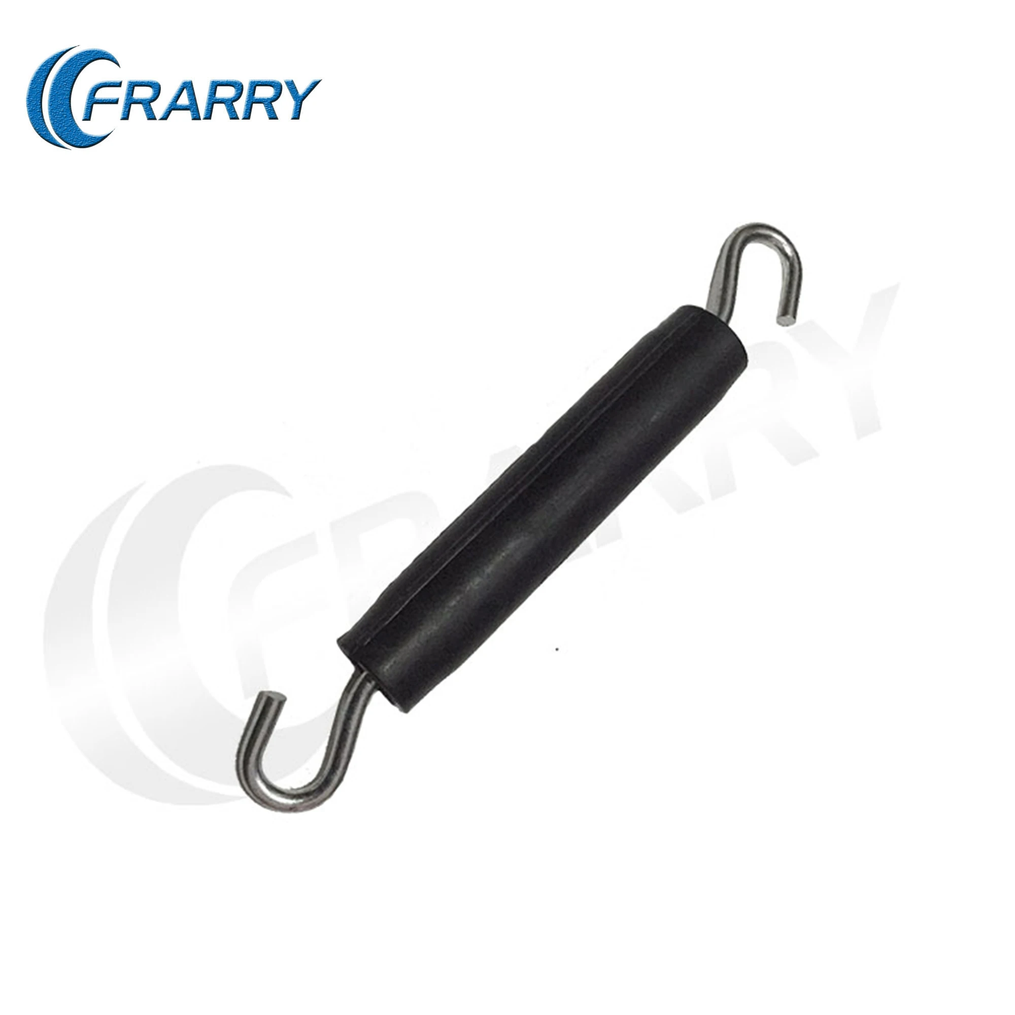 Mercedes Sprinter Van 6069930510 - Tension Spring by Frarry