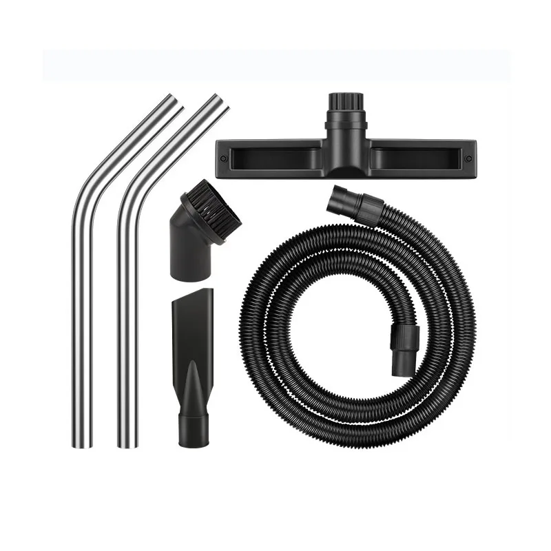 Factory Supply Industrial Vacuum Cleaner Accessories Vacuum Attachment ...
