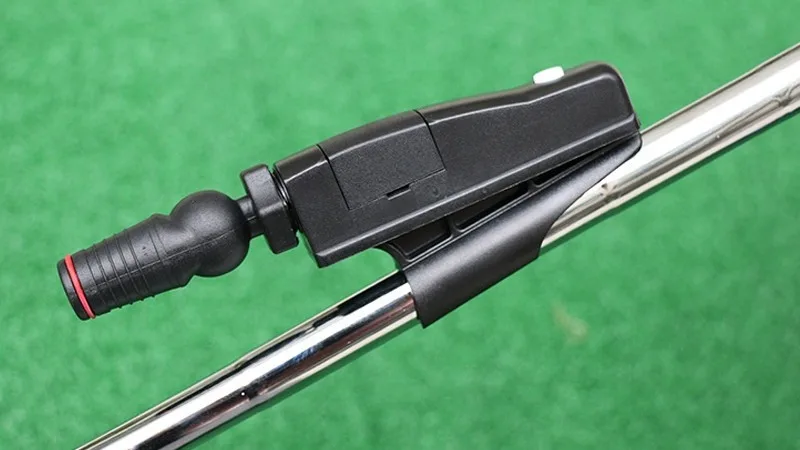 Popular Products Golf Putter Laser Sight Pointer Corrector Practice ...