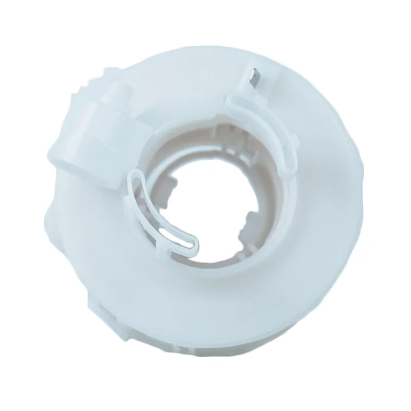 31112-1r000 Engine Fuel Pump Filter For Hyundai Tucson/ Ix35 Genuine ...