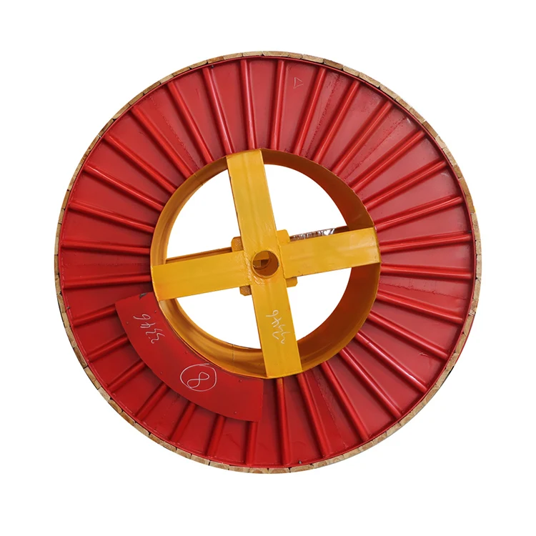 50mm2 120mm2 70mmsq Pvc/swa/xlpe Electric Cable With Wire Armor - Buy ...