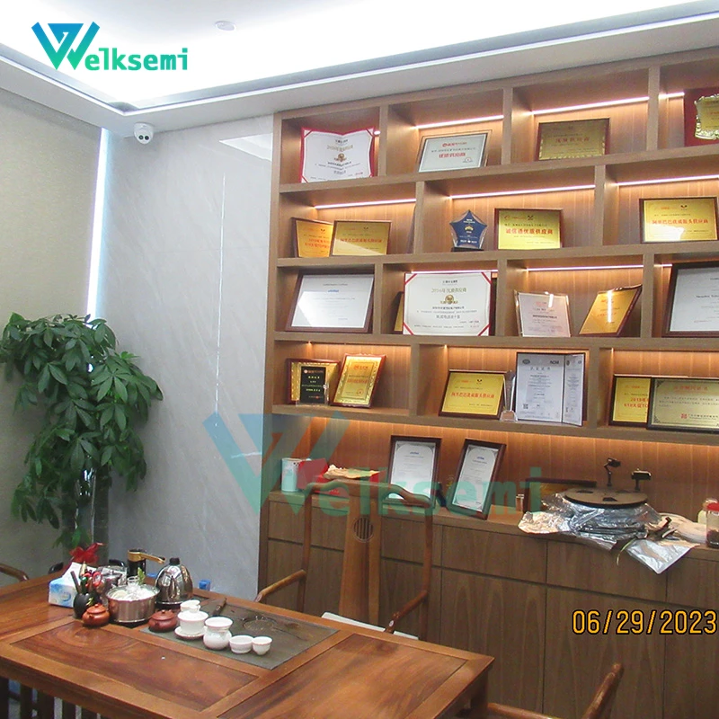 Welksemi Atj229r2 Atj229 Atj2157 Atj2159 Atj2158 Portable Audio Video ...