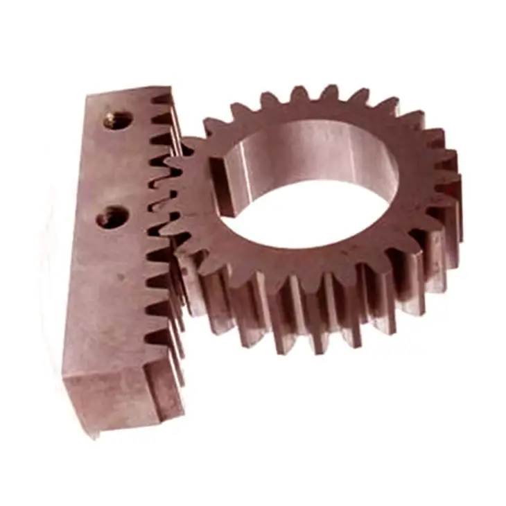 20 Tooth AT5 Pulley for 10mm wide belt| Alibaba.com