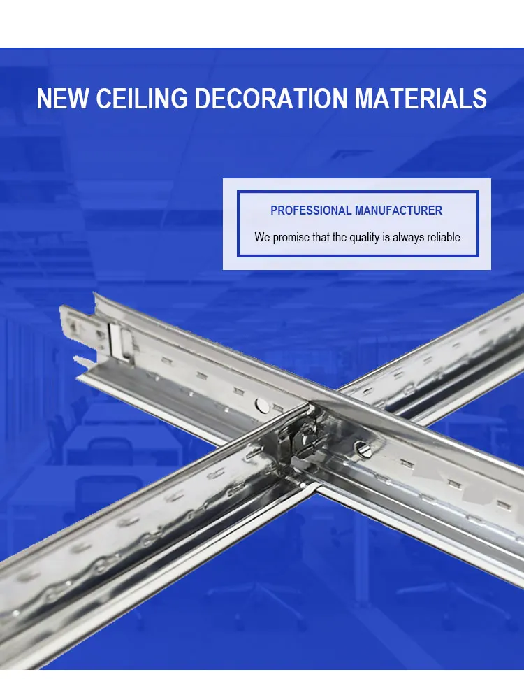 False Ceiling Design Mineral Fiber Sheet,600x600 Acoustic Mineral Fiber ...