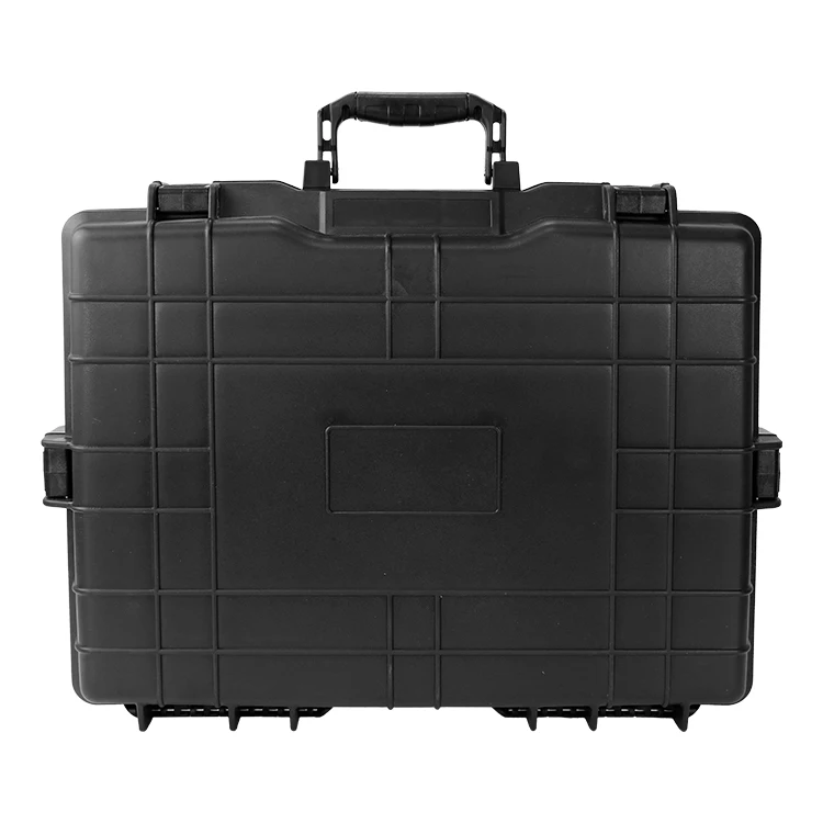 Fl-135 10- 35kv Cable Stripper Layer Preparation Tool Set - Buy Cable ...