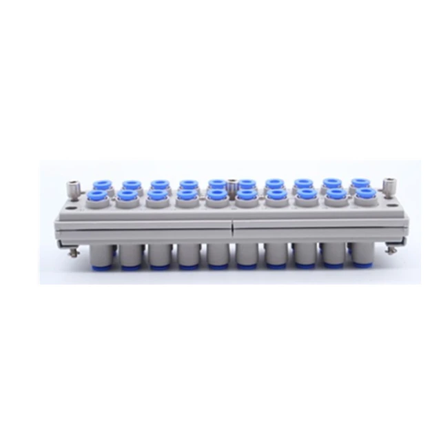 직사각형 멀티 커넥터 KDM 시리즈 KDM20S KDM20P KDM20 10 -04 -06 -08 -23| Alibaba.com