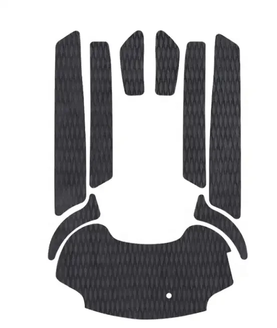 Komin PWC EVA Foam Traction Mat for Jet Ski Accessories| Alibaba.com