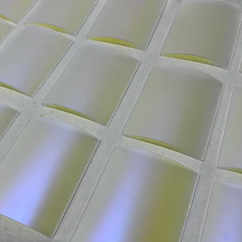 Pass Iuv Ray Light Uv Lamp The Press Reflect Ir Light Cold Mirror Uv ...