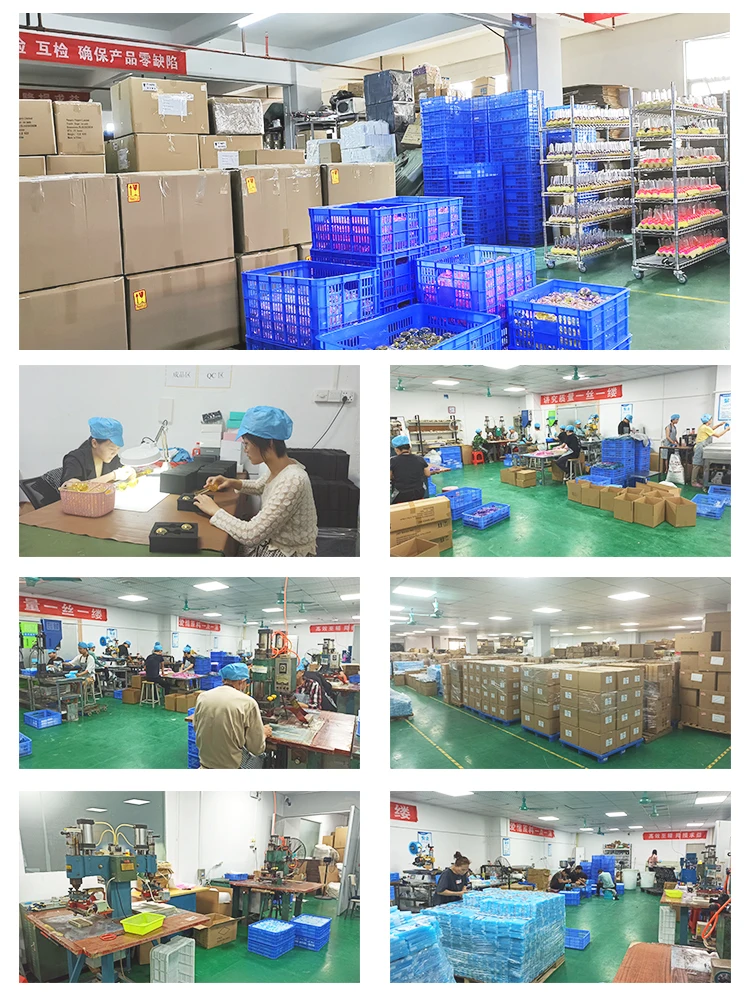 Custom Cosmetic Gift Reusable Lip Shaped Hot Cold Packs Flexible Lip ...