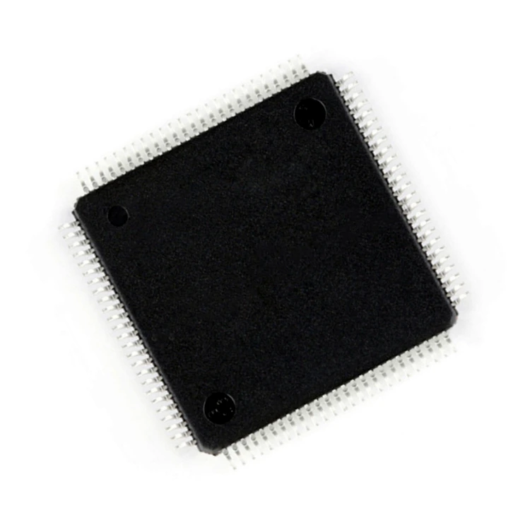 Goodchip Original Programmable Ic Chip Micro Gps Tracker Chip Micro Gps ...