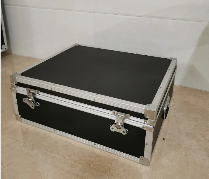 Portable Led Ring Light Roamer Roaming Photobooth Ipad Photo Booth ...