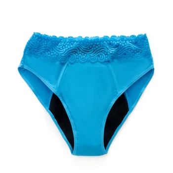 Foshan Sunwin Apparel Co.Ltd - underwear, lounge wear