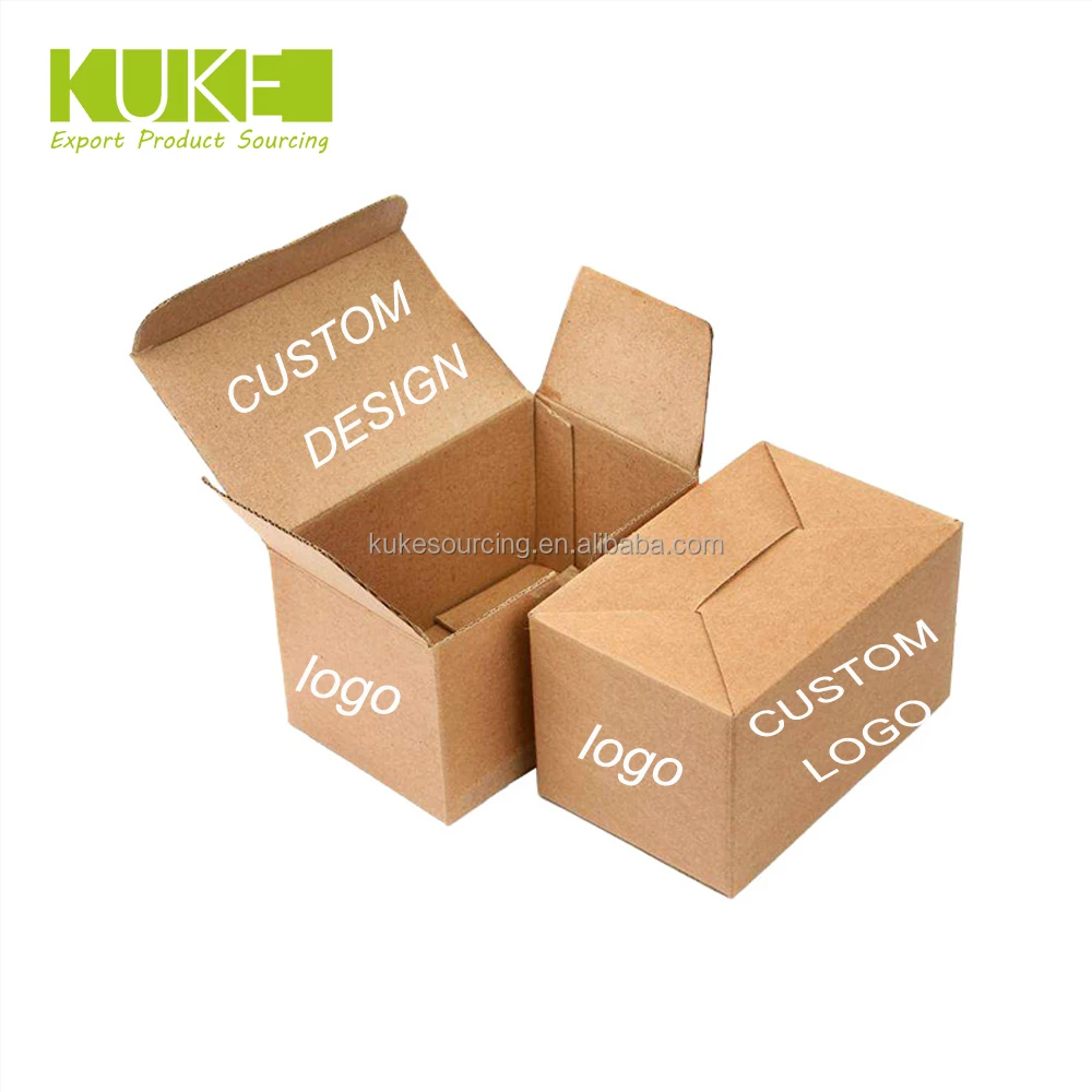 Factory Custom Child Proof Carts Packaging Boxes Child Resistant ...