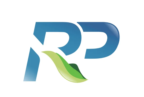 Company Overview - Jiangmen Runpu Composite Material Co., Ltd.