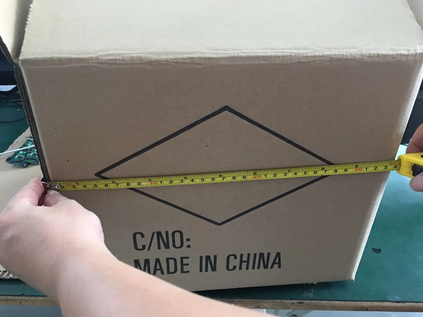 Aluminum Alloy Adapter For Laptop Multiport 8 In 1 Docking Station Hub ...