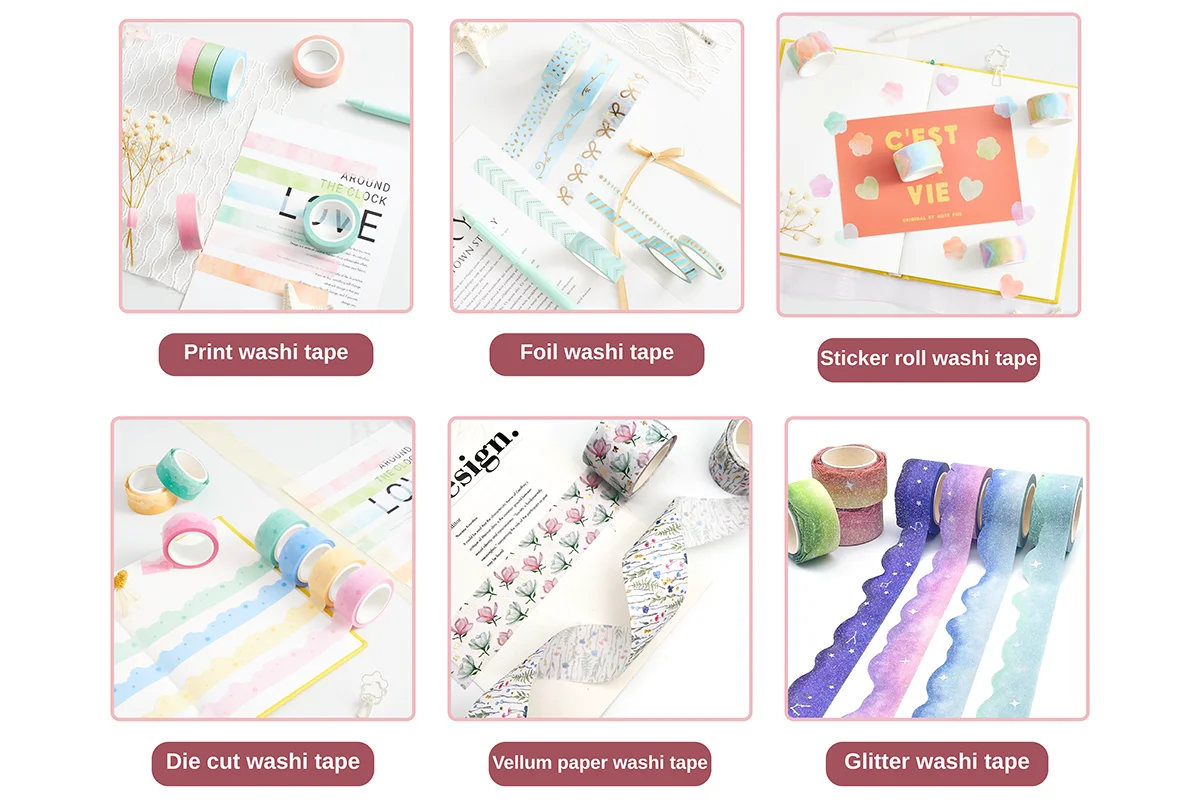 Hight Quality Custom Making Print Gradients Colorful Dots Transparent ...