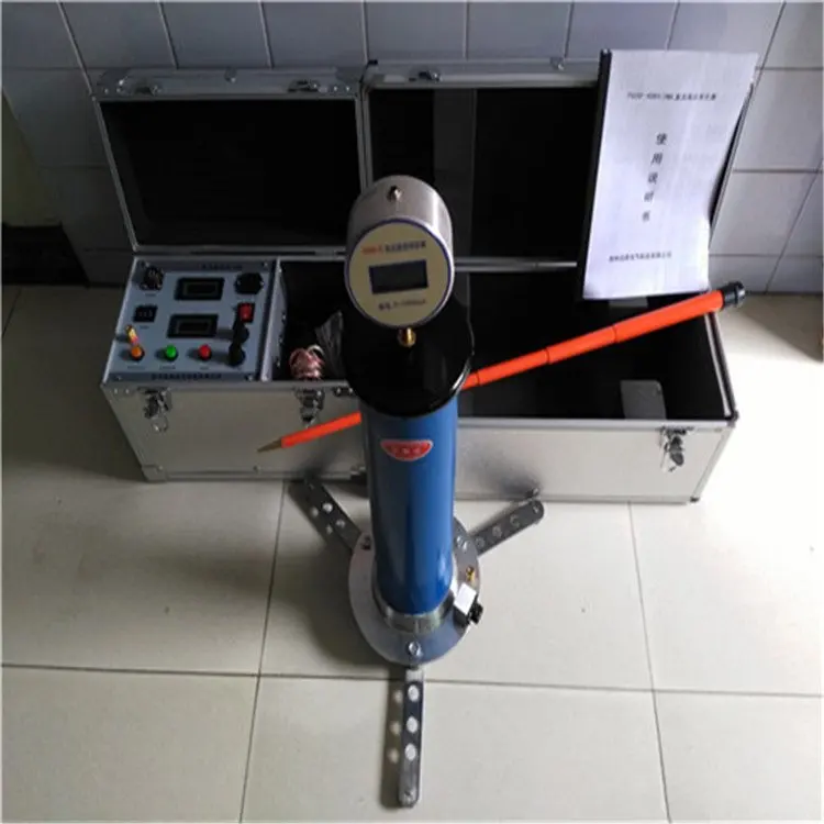 Leakage Protector Measuring Line Power Supply/socket Detector - Buy ...