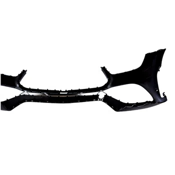 High Quality 1678855203 Front Bumper Grille Car Bumpers Guard Face Bar ...