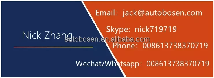 Transfer Control Switch Mb896028 Gearshift 4wd Lamp Switch Mb896029 Mb837105 Mb837107 Mb837109 ...