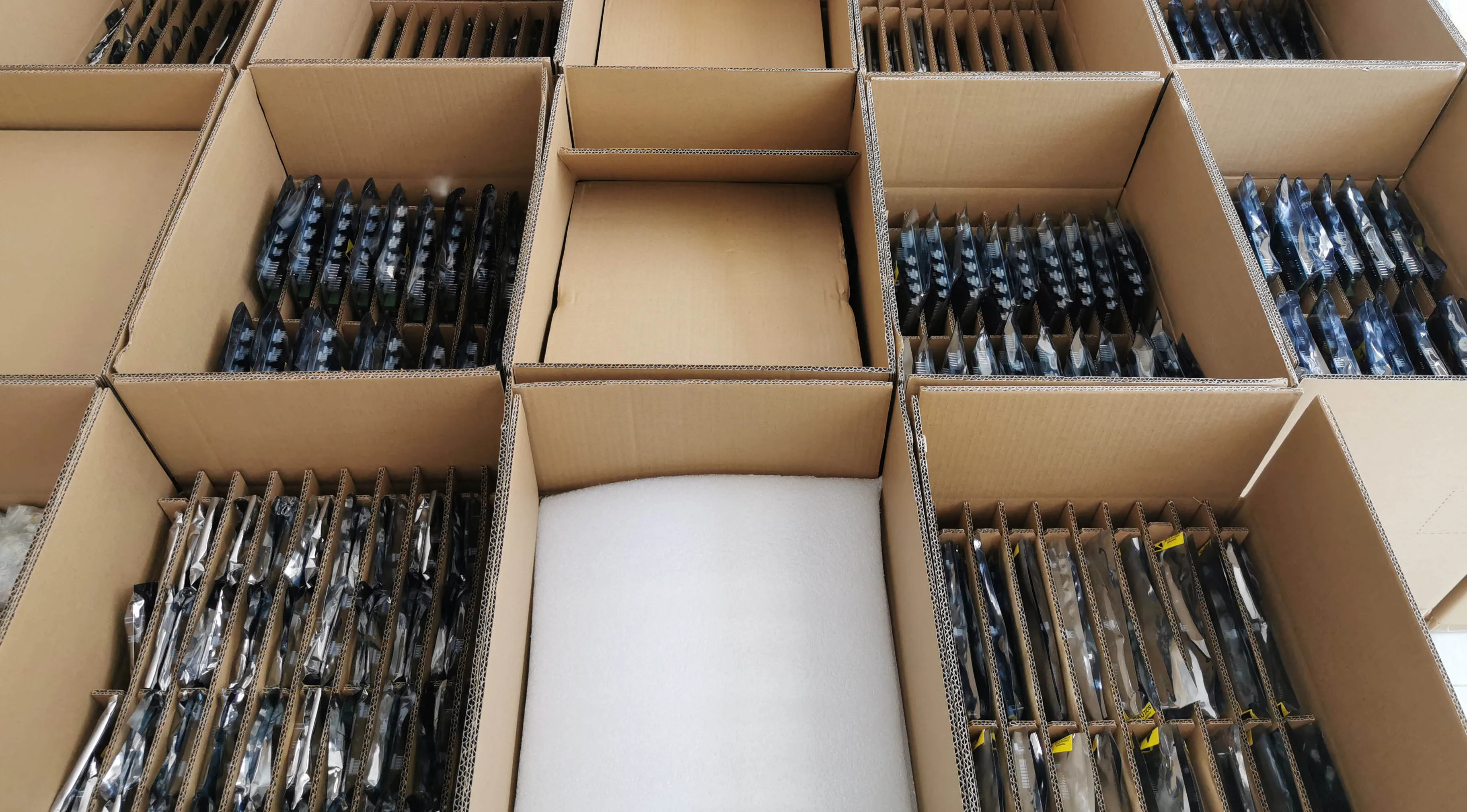 Custom Pcb Pcba Manufacturer Professional Pcba Board Assemble Design ...