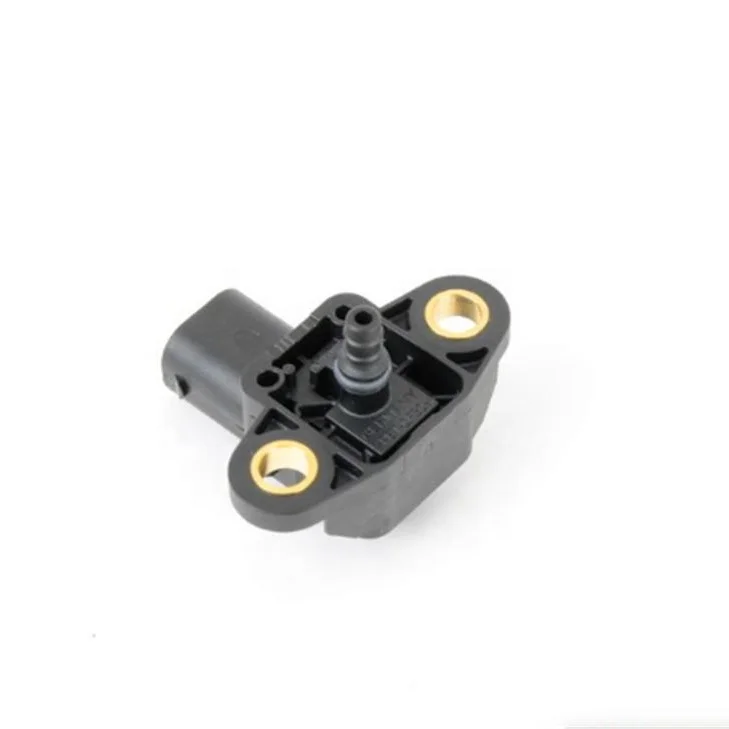 W204 W205 C200 M271 W212 Air Intake Pressure Sensor For Mercedes Benz ...