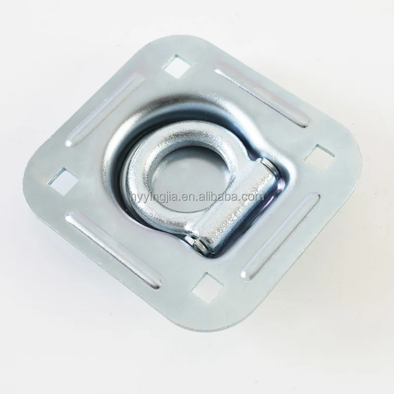 Bolt-on Recessed D-Ring| Alibaba.com